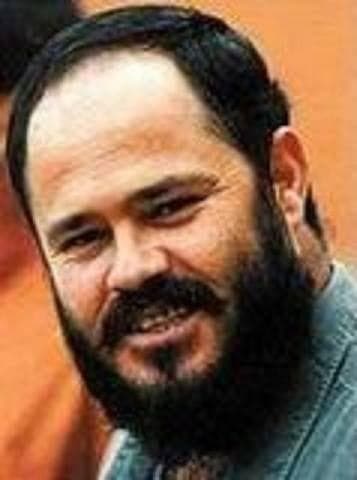 40 Infamous Scorpio Serial Killers, From Manson to Pickton