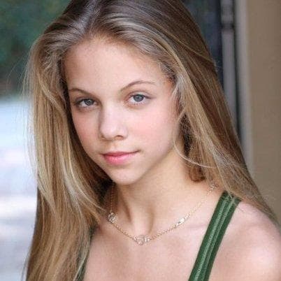 Celebrities Born in 1996 | List of Famous Men & Women Born in 1996 (Page 3)