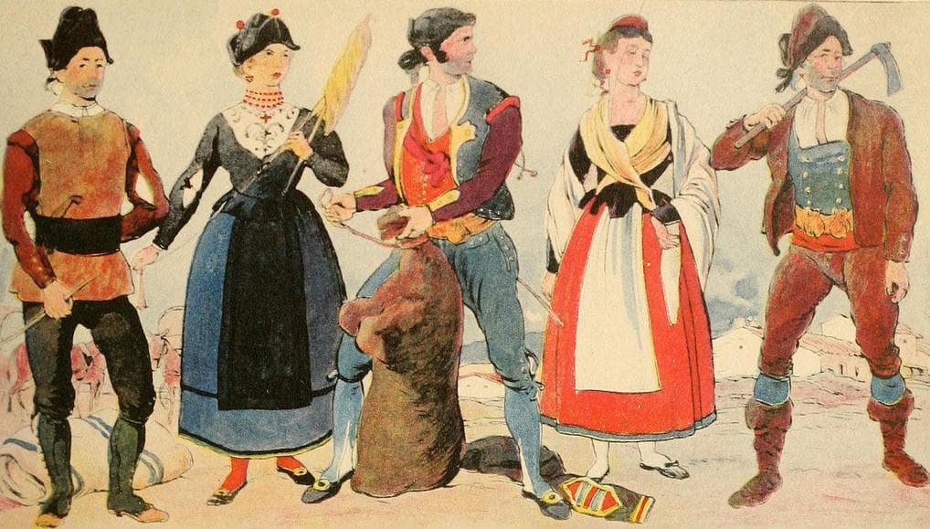 Famous Cubist Artists | List of All Cubist Painters