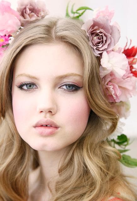 Celebrities Born in 1994 | List of Famous Men & Women Born in 1994