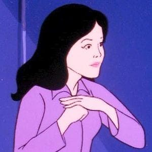 Every Actress Who Played Lois Lane In Film And TV, Ranked