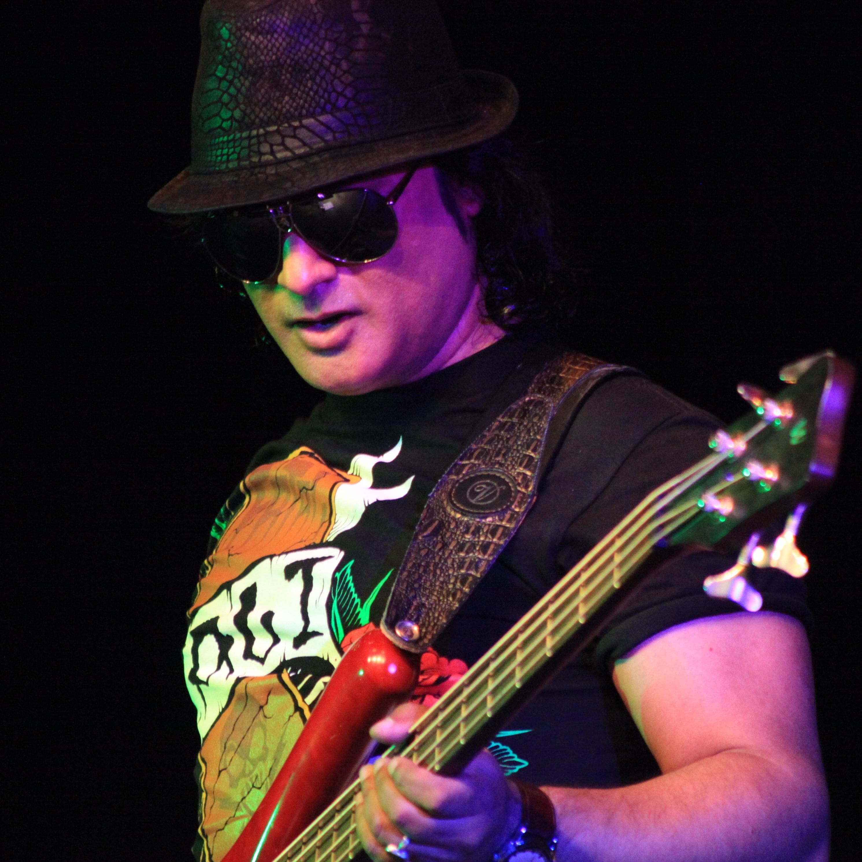 Famous Singers from Bangladesh | List of Top Bangladeshi Singers