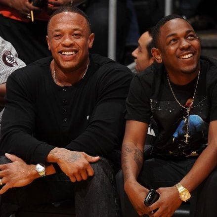 Celebrity Lakers Fans | List of Celebrities at Los Angeles Lakers Games