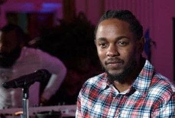 15 Rappers Who Wear Their Hair In Cornrows