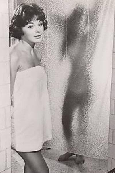 Jack Nicholson's Marriage, Dating and Relationship History