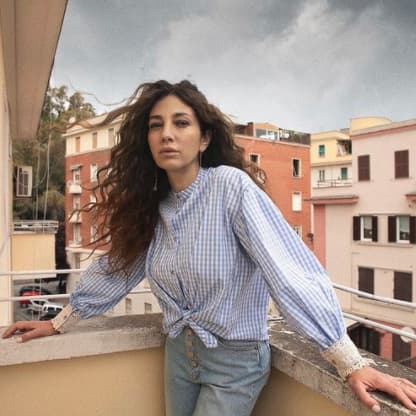 Famous Fannys | List of Famous People Named Fanny