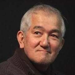 Famous Illustrators from Japan | List of Top Japanese Illustrators