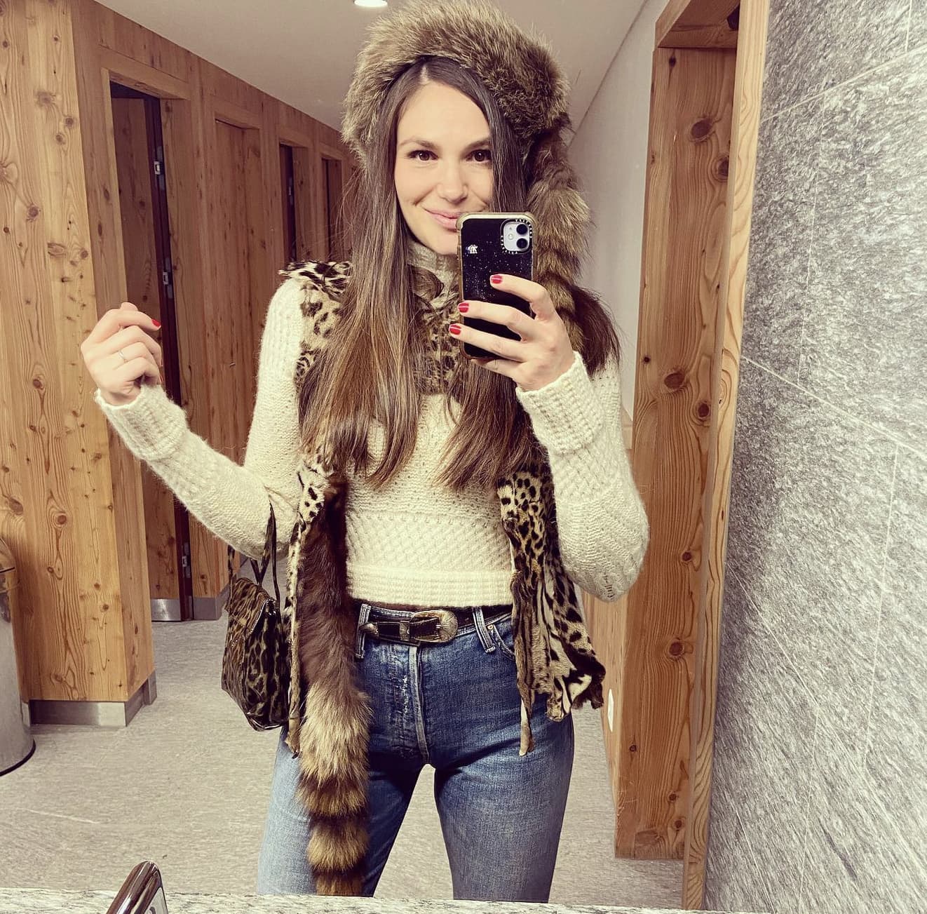 The 50+ Most Stunning Italian Actresses Ever, Ranked