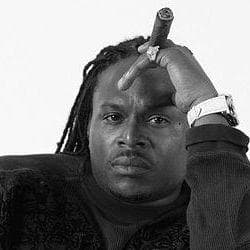 The 30+ Best Rappers From Maryland, Ranked By Hip Hop Heads