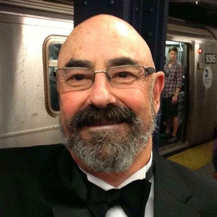 Famous Playwrights from South Africa | List of Top South African ...