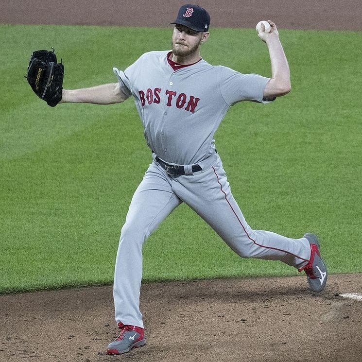 Every MLB Pitcher With a 300 Strikeout Season, Ranked