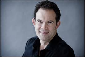 Famous Canadian Opera Singers | List of Opera Singers from Canada