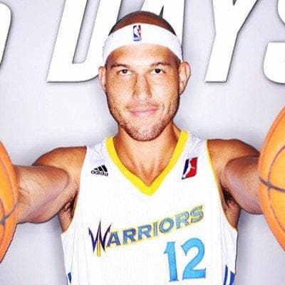 The Best Oklahoma Basketball Players Ever