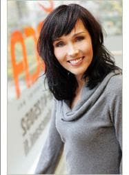 Hottest Finnish Models | List of Fashion Models from Finland