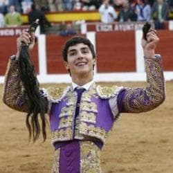 Famous Matadors | List of the Top Well-Known Matadors