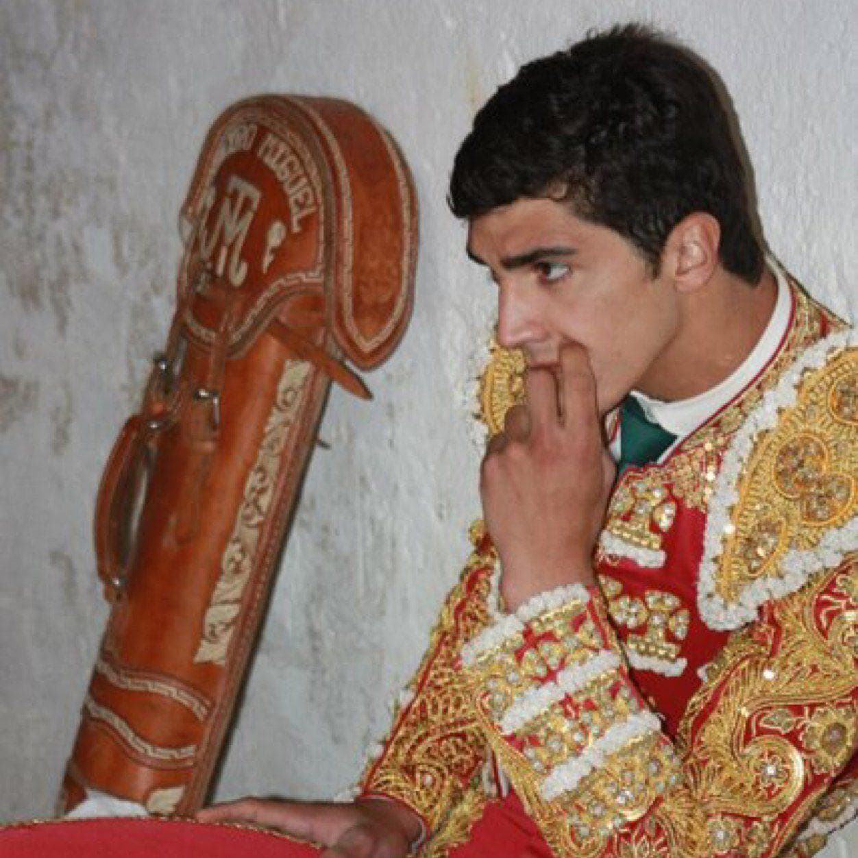 Famous Male Matadors | List of Top Male Matadors