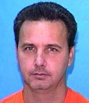 19 Famous Serial Killers of Men