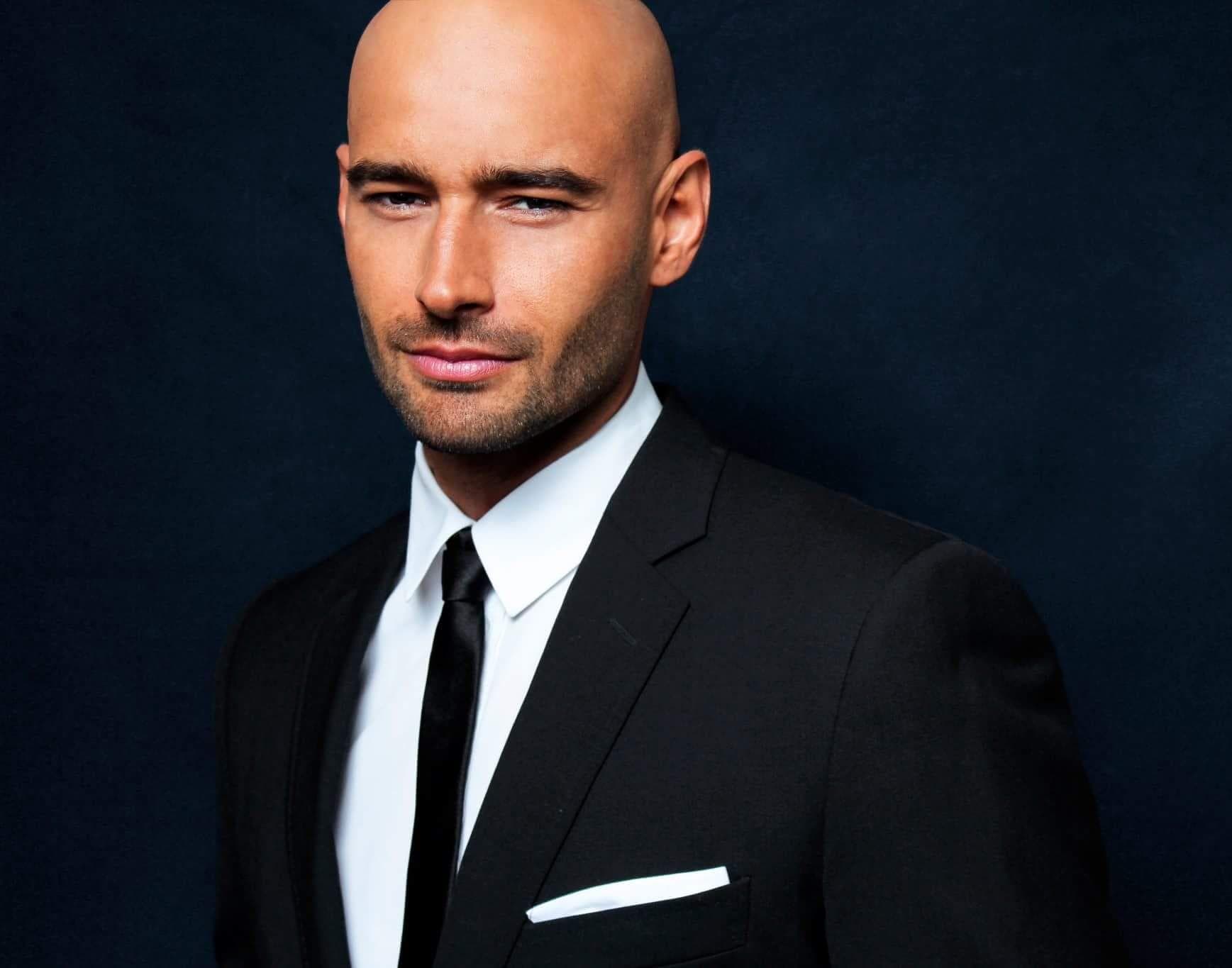 Mariah Carey's Dating and Relationship History