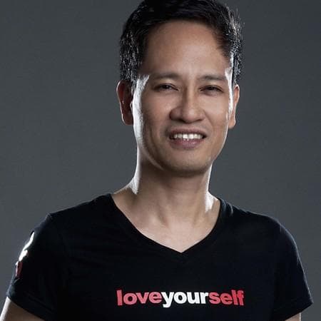 Famous Professors from Philippines | List of Top Filipino Professors