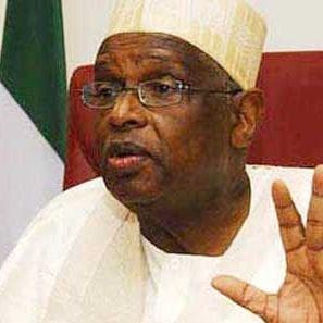 Famous Professors from Nigeria | List of Top Nigerian Professors