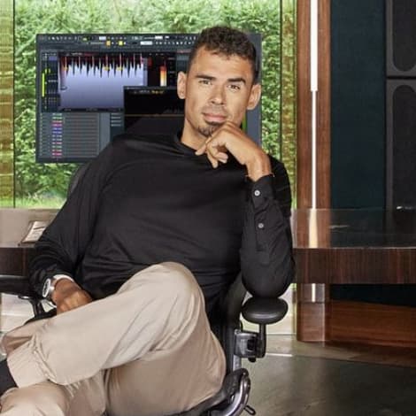 The 30+ Hottest Male DJs Of 2026, Ranked