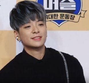 33 ISFJ K-pop Idols & Korean Celebs