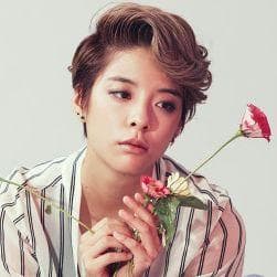 Ranking All f(x) Members | Vote for Your f(x) Bias