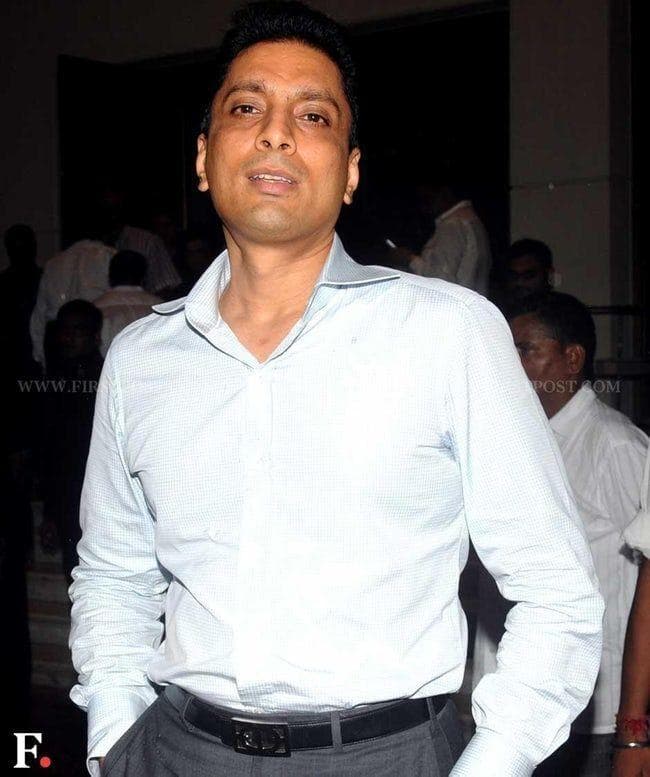 Billionaires Who Didn't Finish College | Richest College Dropouts