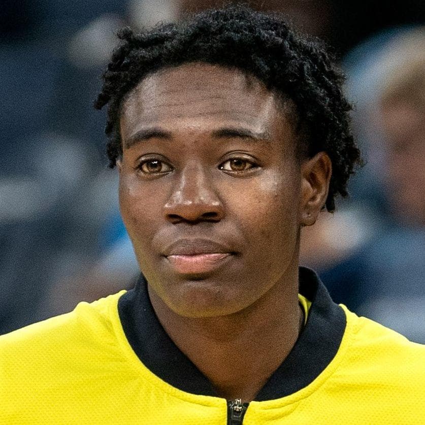 The Highest Paid WNBA Players Of 2023