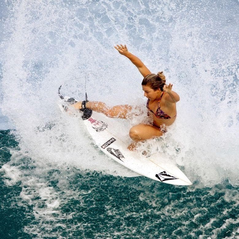 famous-female-surfers-list-of-top-female-surfers