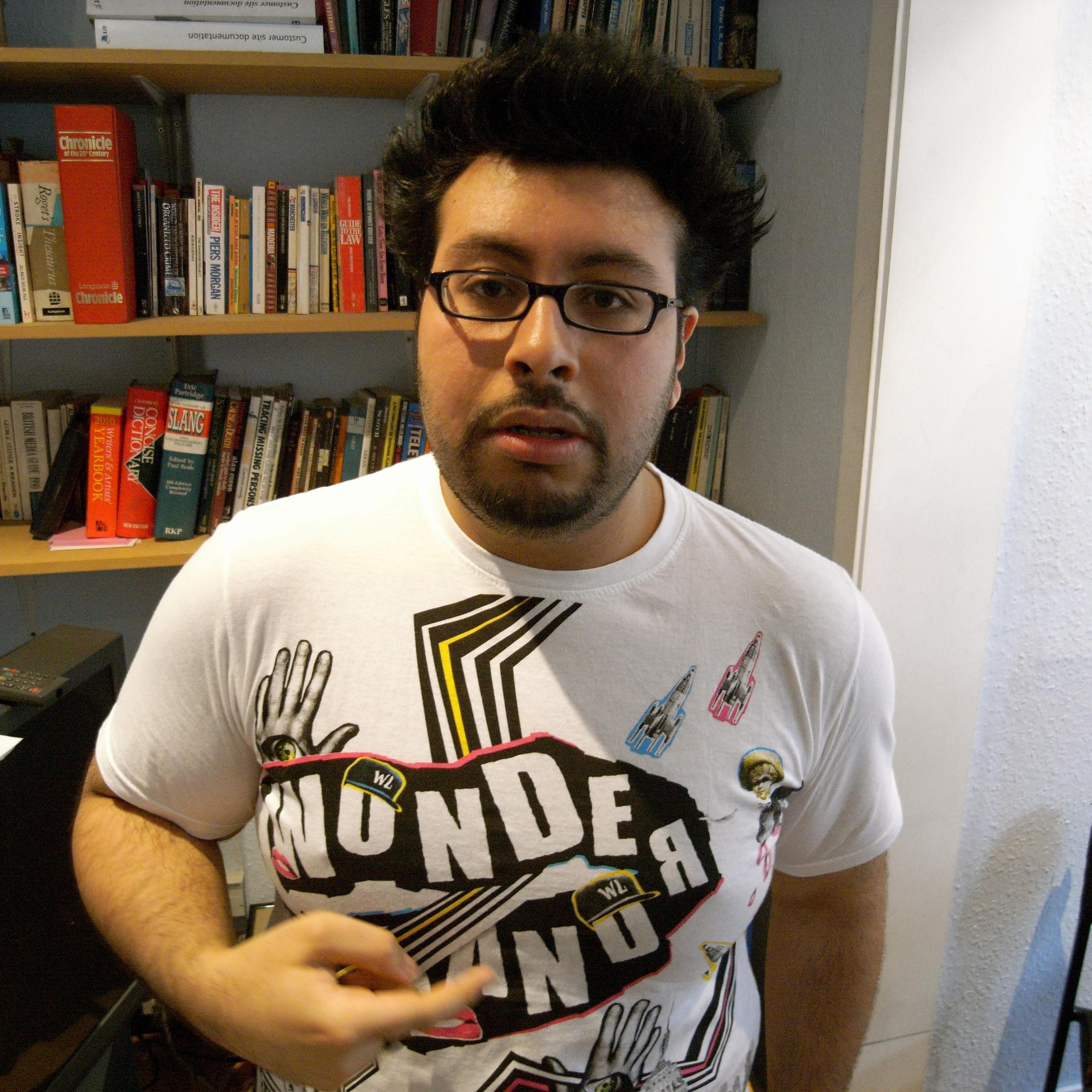 Famous Comedians from Scotland | List of Top Scottish Comedians