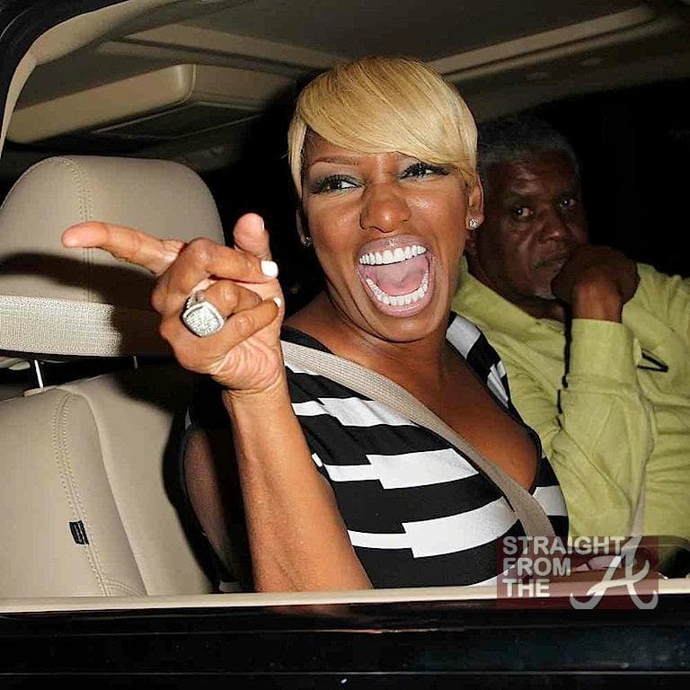 Celebrities with Fake Teeth | List of Famous People with Dentures and ...