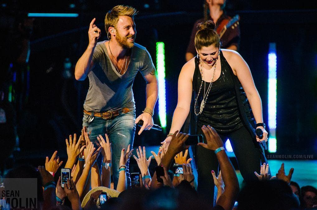 Famous Lambda Chi Alphas | Celebrities in LCA