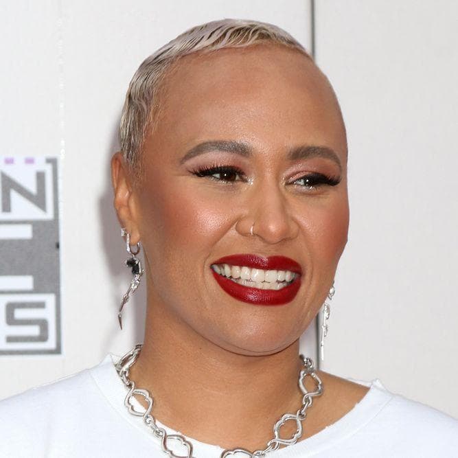 The Best Artists Like Adele, Ranked