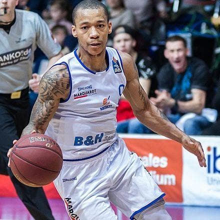 40+ Famous Basketbll Players From Ukraine, Ranked