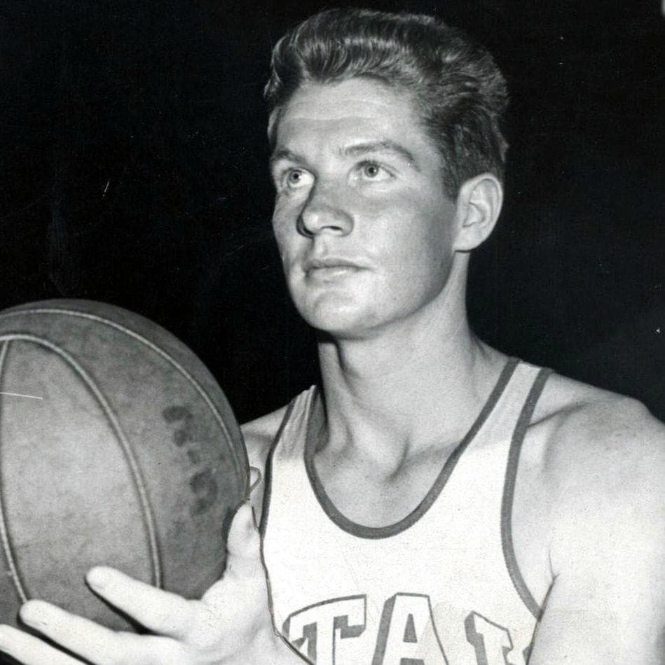 The Best NBA Players from Wyoming, Ranked