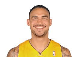 Best Lakers of All Time | Famous Lakers Players