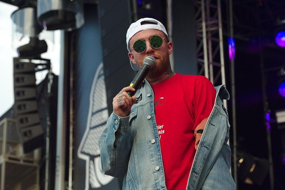 25 Famous Capricorn Rappers, With Lyrical References