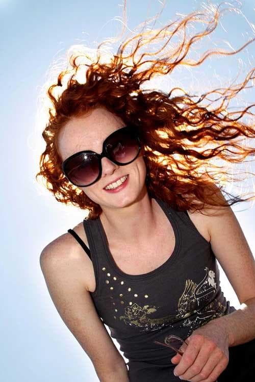 Famous Animators | List of the Top Well-Known Animators