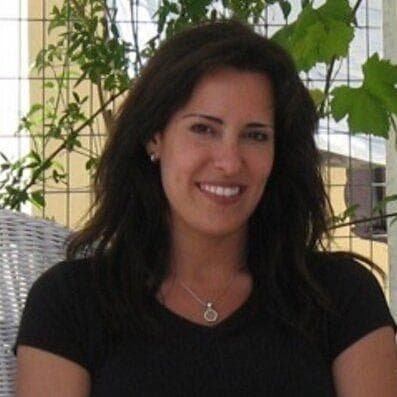 List of 35+ Famous Female Surgeons