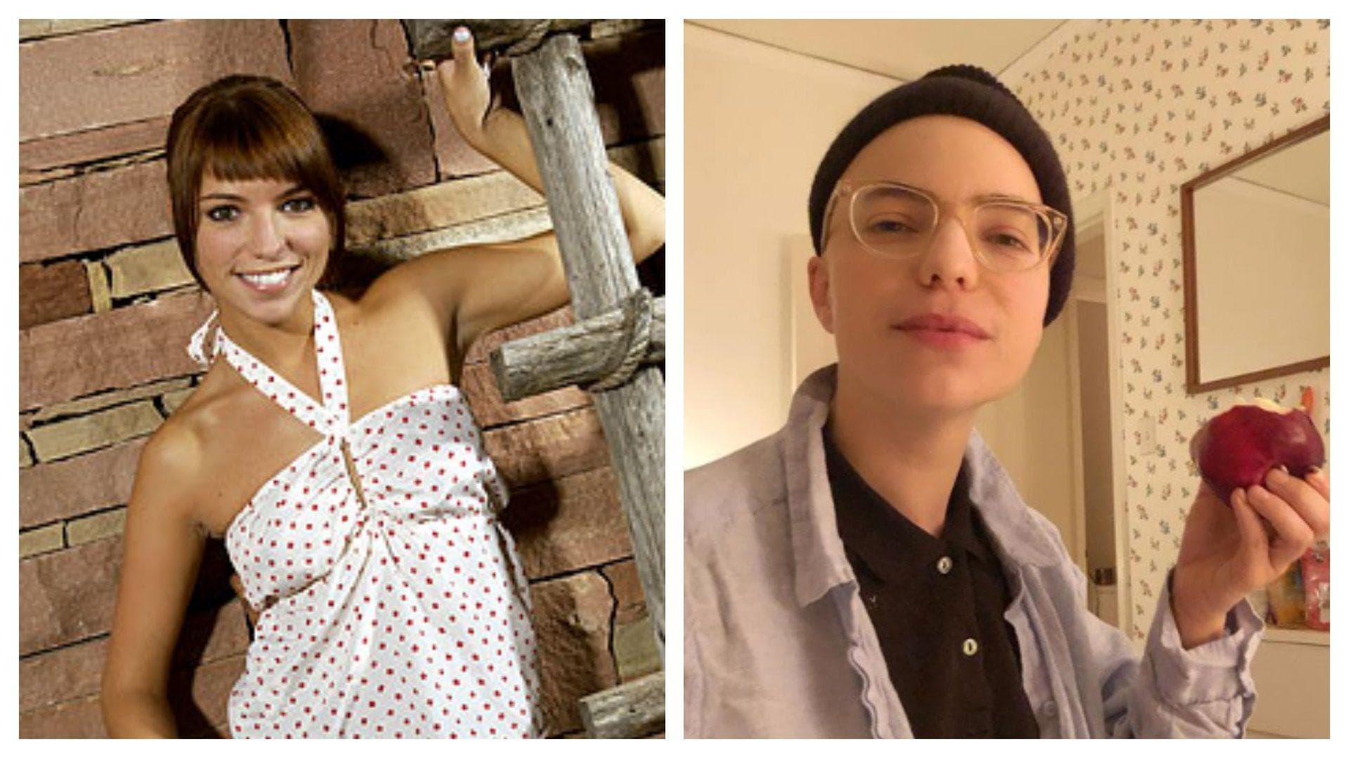 MTV's Road Rules Cast Members: Where Are They Now?