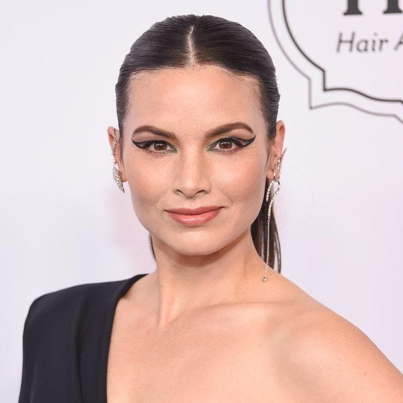 Spartacus: Vengeance Cast | List of All Spartacus: Vengeance Actors and ...