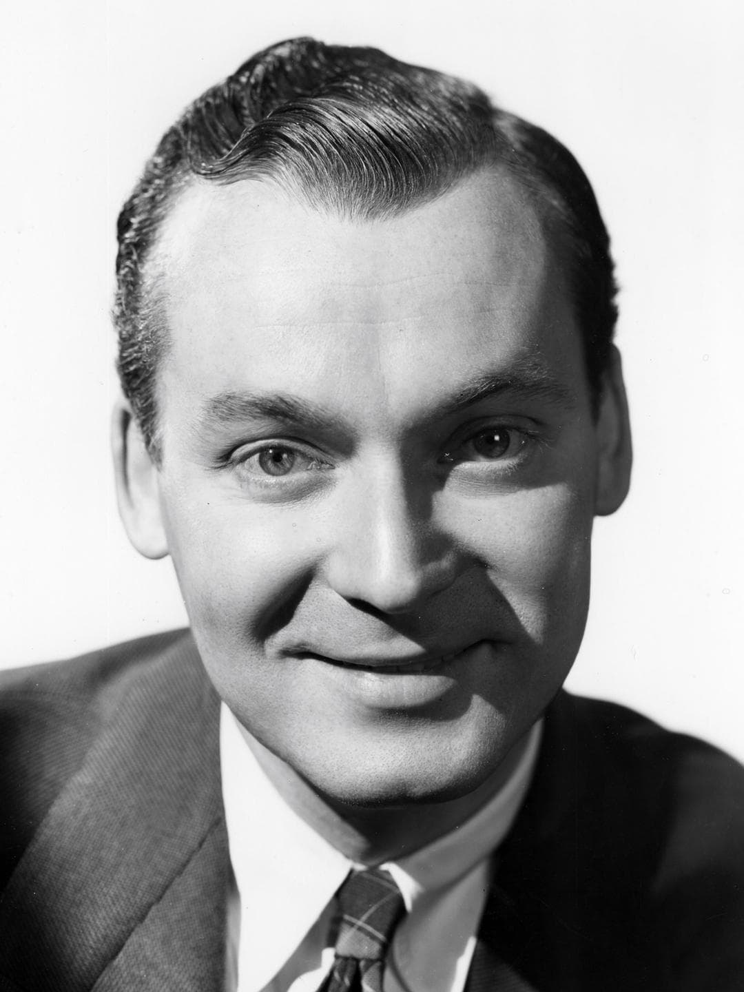 Famous People Who Fell to Their Death | List of Celebrities Who Fell to ...