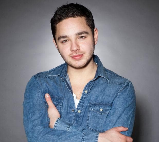 Full Emmerdale Cast List: Actors & Actresses