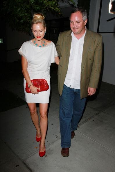 The 20 Most Famous Palestinian Celebrities