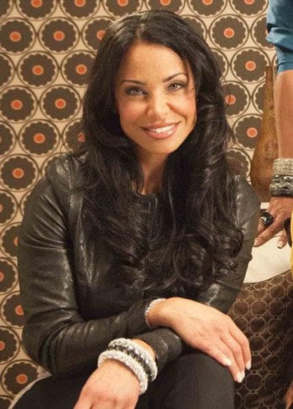 Famous Female TV Journalists | List of Top Female TV Journalists