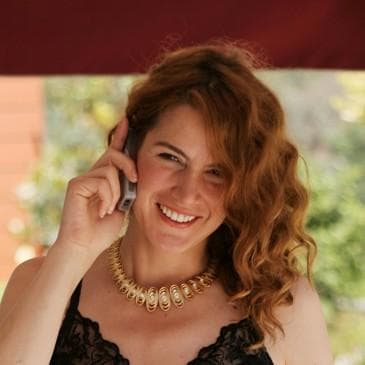 Hottest Turkish Models | List of Fashion Models from Turkey