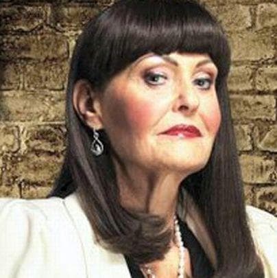 Famous Female Commentators | List of Top Female Commentators