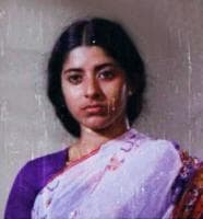 Film Actors/Actresses From Malaysia | Movie Stars Born In Malaysia