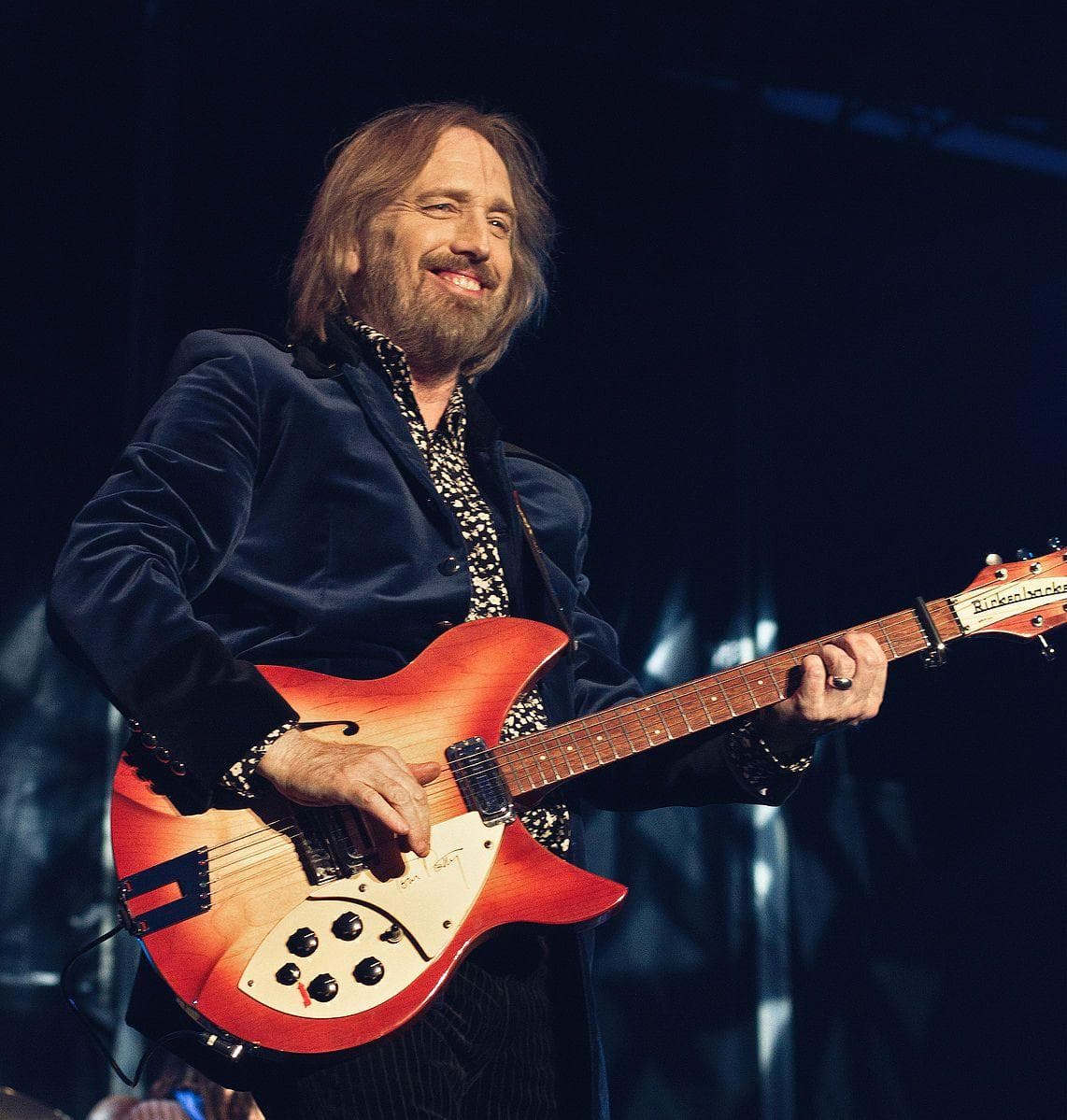 Famous Heroin Addicts | List of People Addicted to Heroin